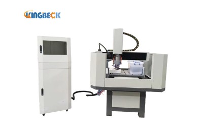 CNC Metal Engraving Machine for Sale, CNC Metal Engraving Machine ...