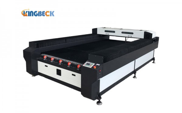 Laser Engraving Machine for Gravestone / Tombstone / Headstone ...
