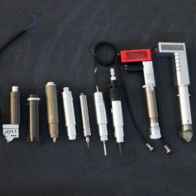 CNC Vibration Cutter for Textile & Composit Material Cutting - Kingbeck CNC